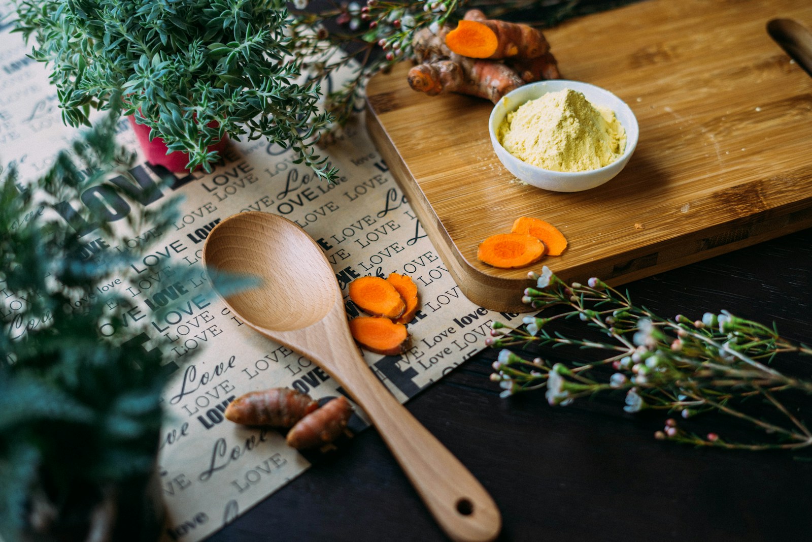 12 Foods That Will Help You Heal Your Gut - Sana Nutrition and Wellness