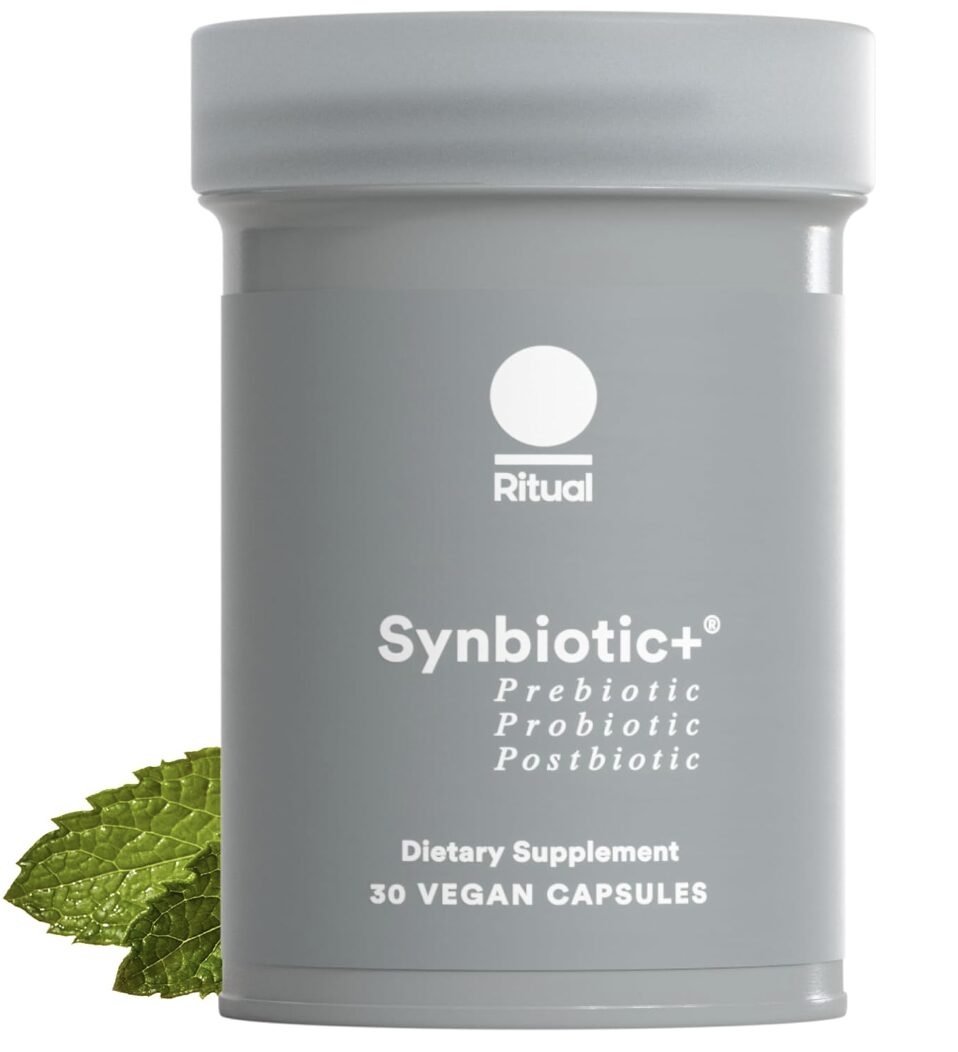 Best Supplements for Gut Health: 12+ Picks That Actually Work