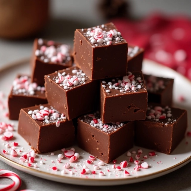 15 Gut-Friendly Snacks to Beat Bloat On the Go