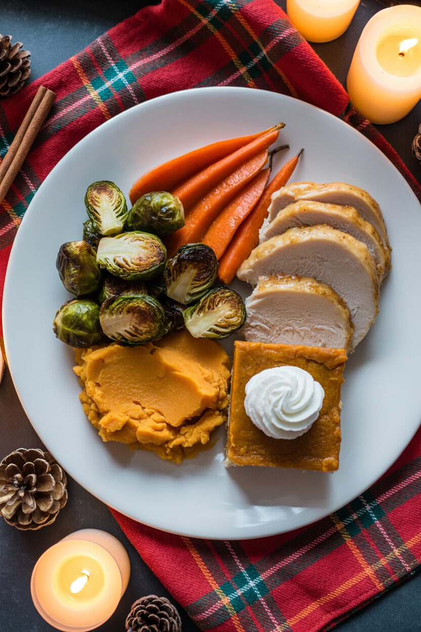 15 Gut-Friendly Snacks to Beat Bloat On the Go