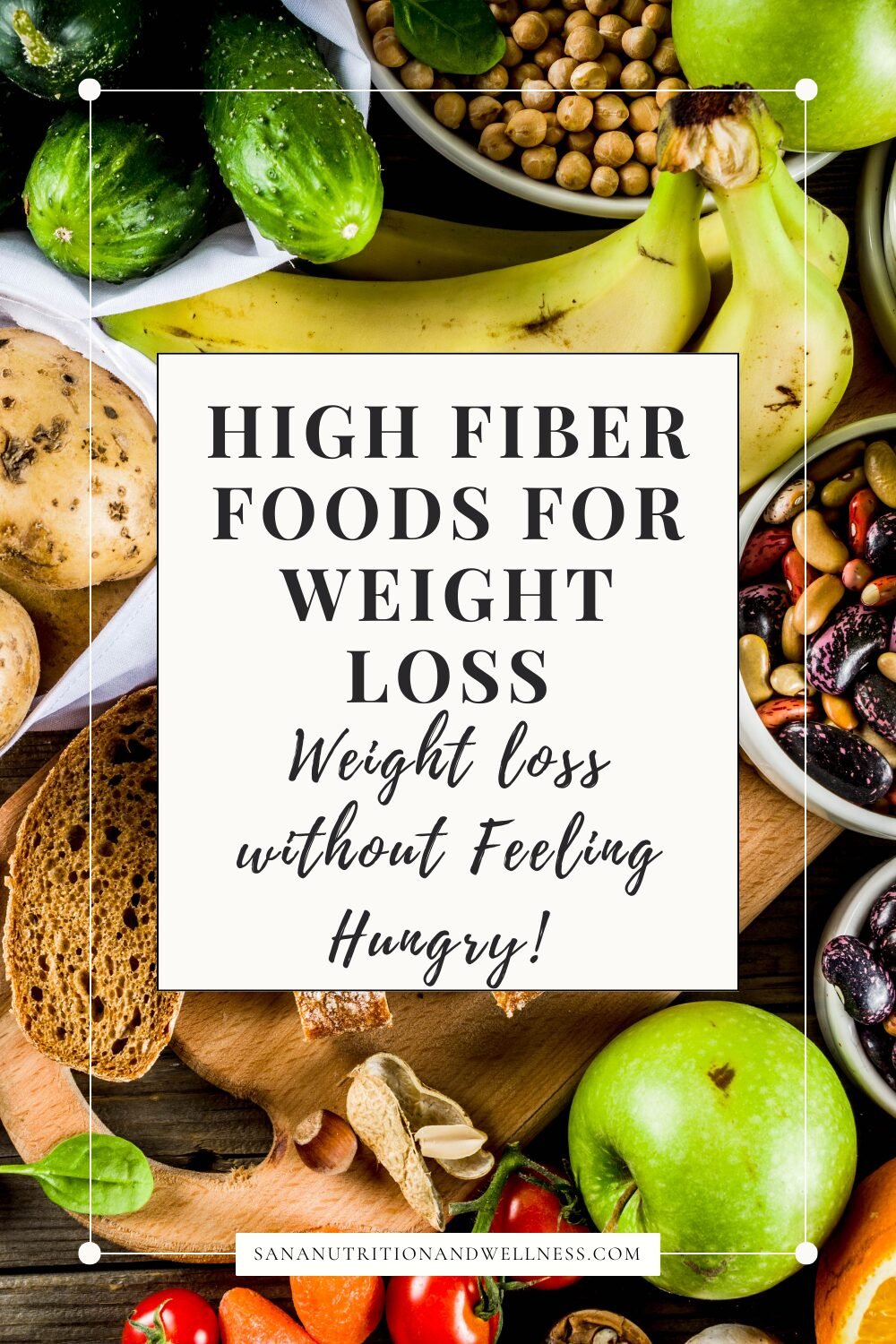 Best Supplements for Gut Health: 12+ Picks That Actually Work